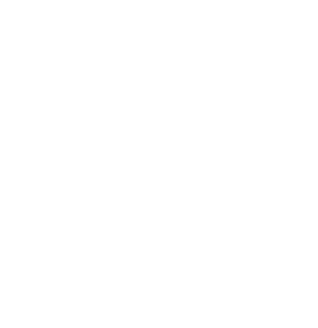 Amanda Collection - The Best Formal Suits for Men in Nairobi