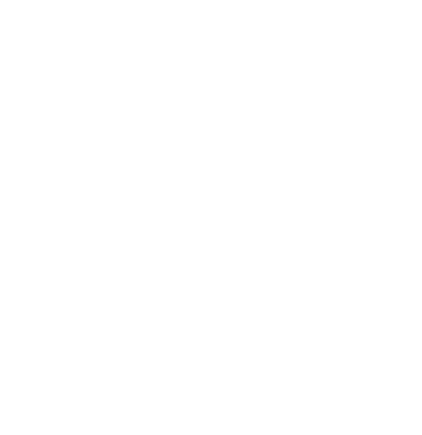 Amanda Collection - The Best Formal Suits for Men in Nairobi