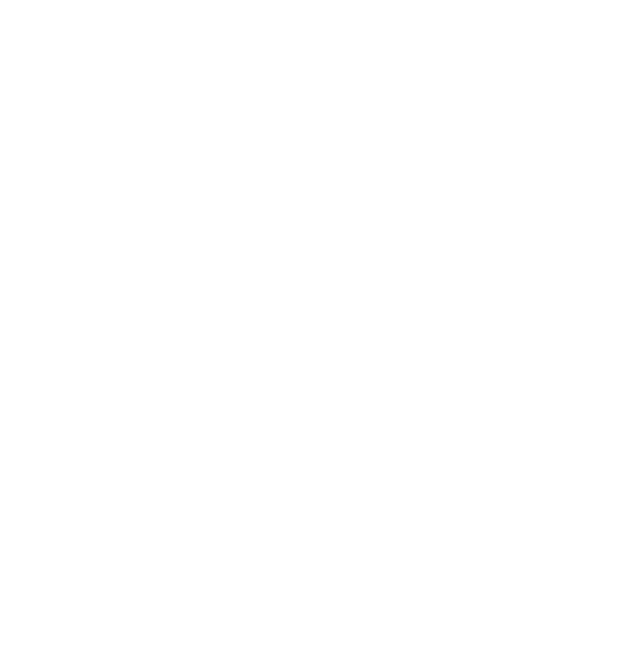 Amanda Collection - The Best Formal Suits for Men in Nairobi